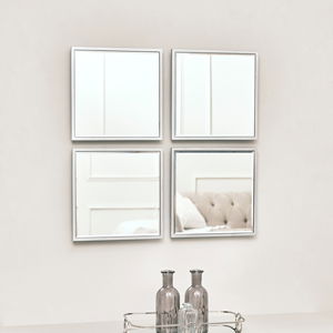 Bedroom | Melody Maison